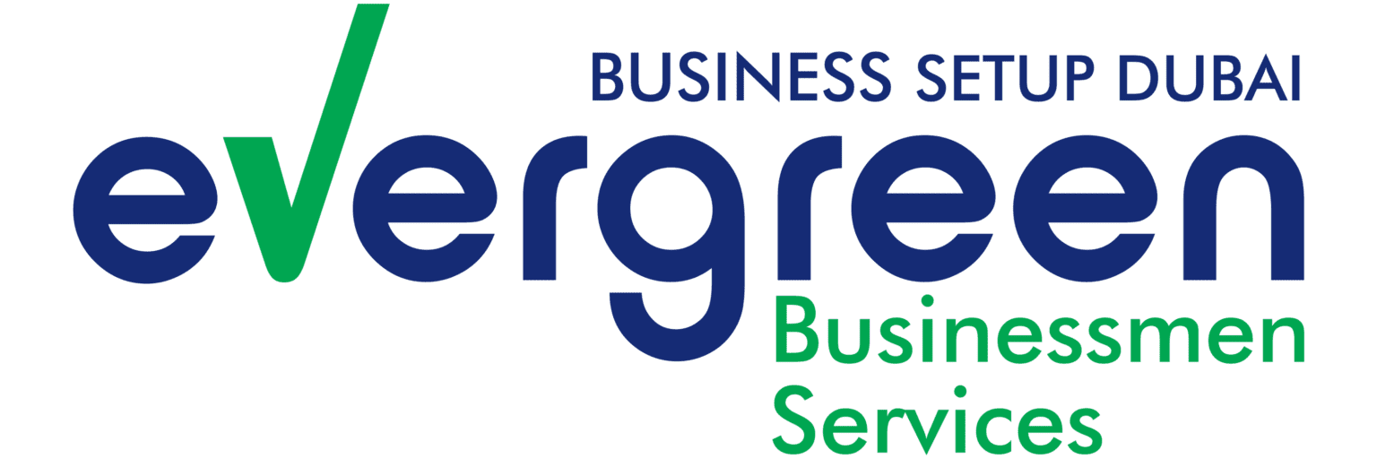 How to Business Setup in Dubai | Company Formation Consultants UAE