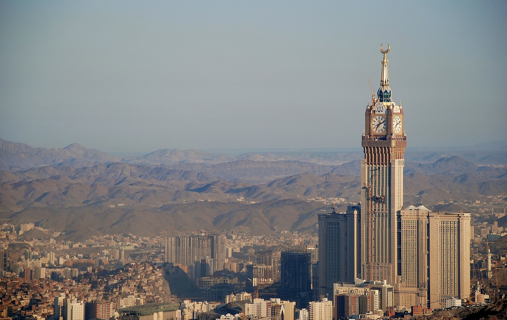 How to Business Setup in Dubai | Company Formation Consultants UAE